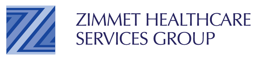 Home [registration.zhealthcare.com]
